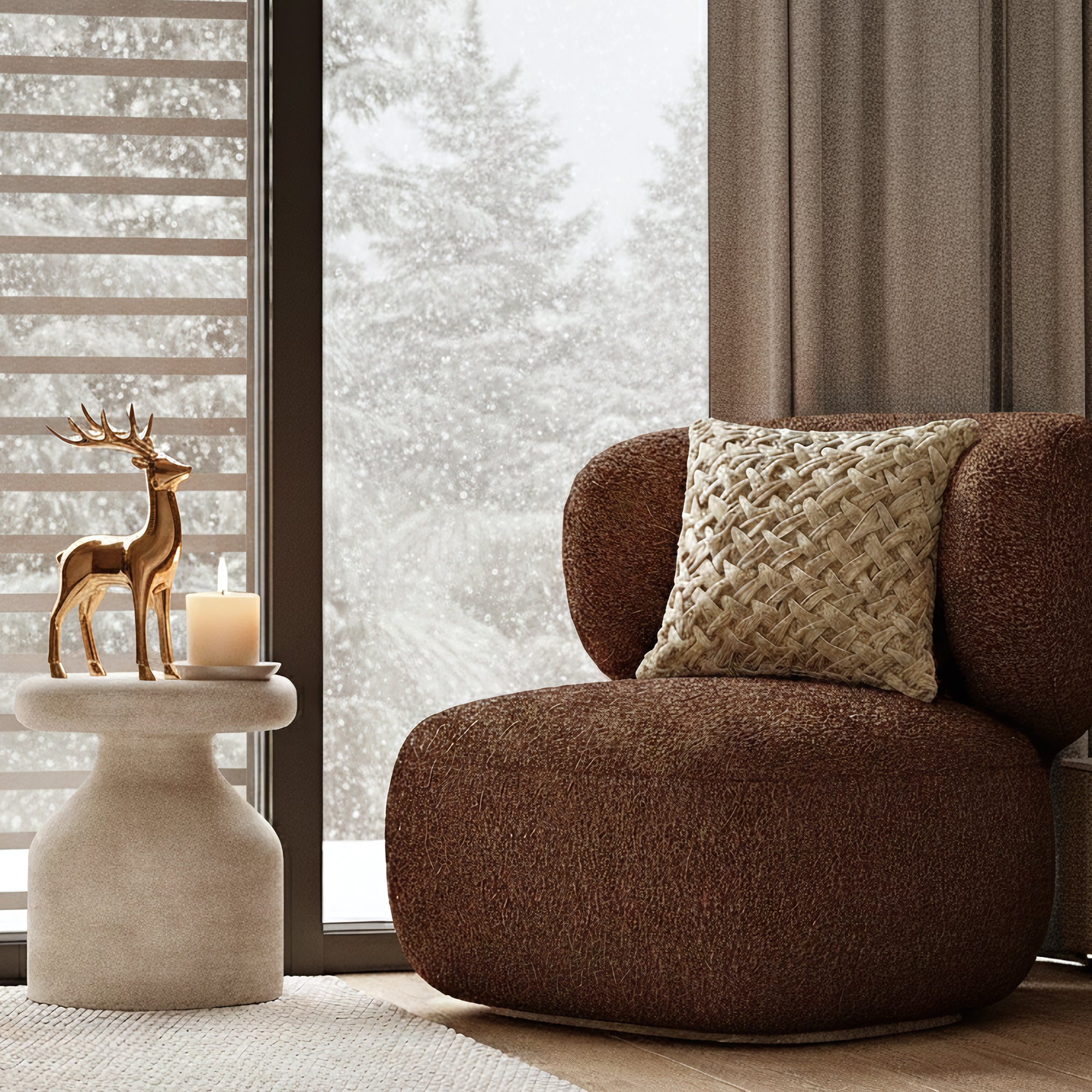 Croscill Home: Elegant Bedding, Bath & Window Decor – Croscill Online Store