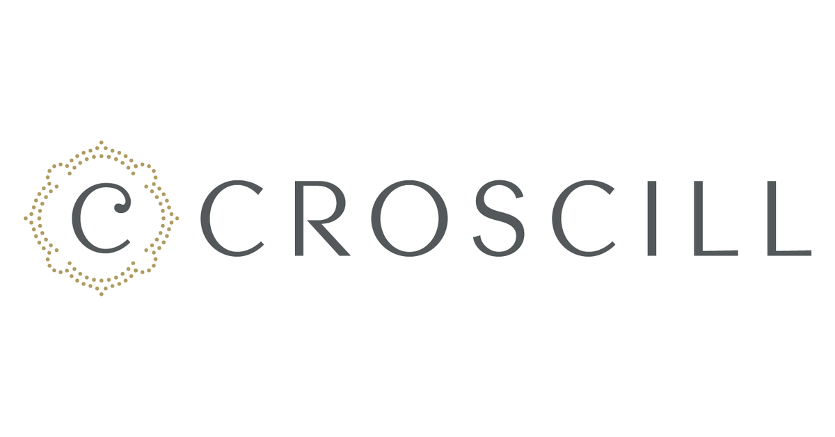 Croscill Beddings - Decorative Pillows & Comforter Sets in Full / Queen ...