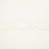 Croscill Classics - Cornelli Embroidery Curtain Panel (Single) - Window ...