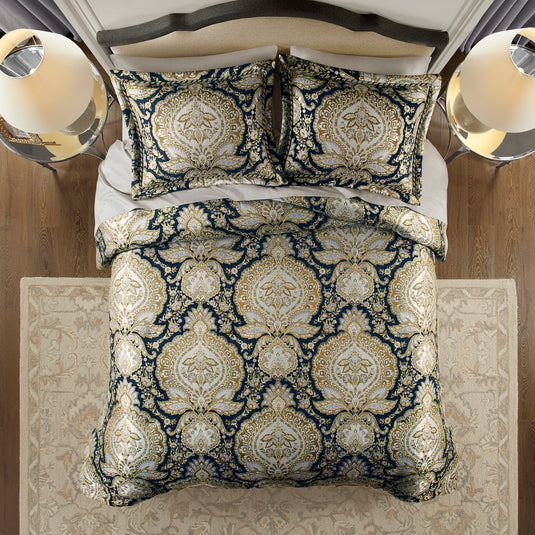 Collections – Croscill Online Store