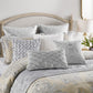 Croscill Classics - Loretta 4 Piece Comforter Set - Adult/Fashion Bedding – Croscill Online Store