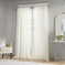 Croscill Classics - Cornelli Embroidery Curtain Panel (Single) - Window ...