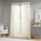 Croscill Classics - Cornelli Embroidery Curtain Panel (Single) - Window ...